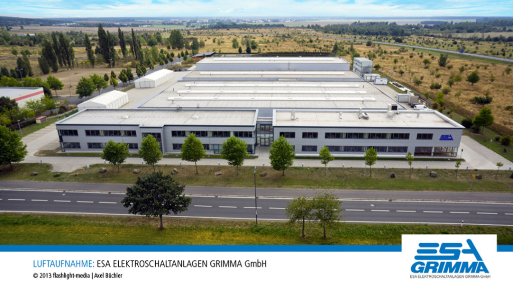 Werbeagentur Grimma - Leipzig - Webdesign mit Erfolg.